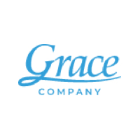 Job Listings - The Grace Company Jobs